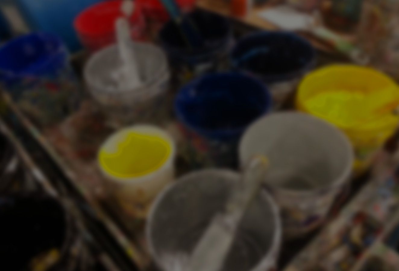 ScreenWorks USA | Full Service Apparel Manufacturer