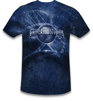 ScreenWorks USA | Full Service Apparel Manufacturer