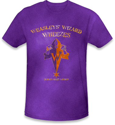 ScreenWorks USA | Full Service Apparel Manufacturer