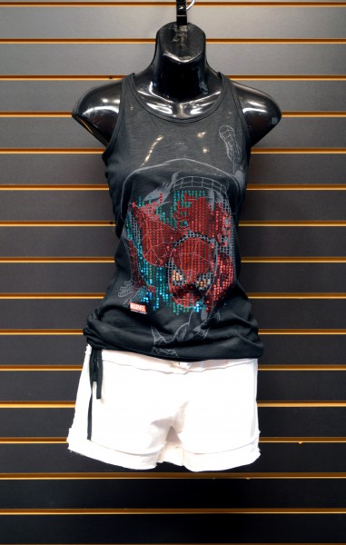 ScreenWorks USA | Full Service Apparel Manufacturer