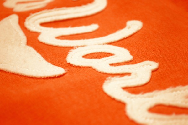 ScreenWorks USA | Full Service Apparel Manufacturer