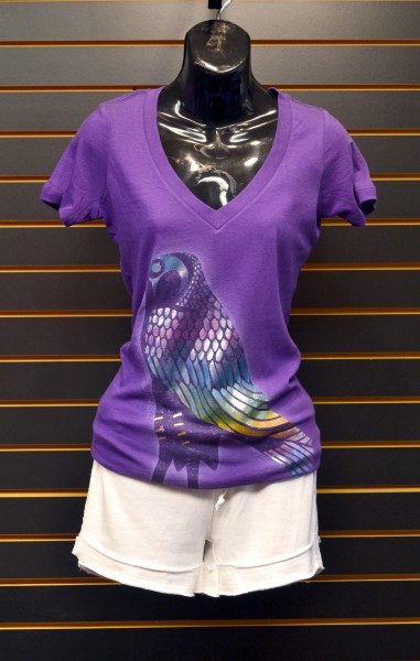 ScreenWorks USA | Full Service Apparel Manufacturer