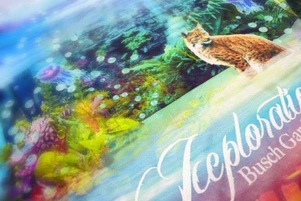 ScreenWorks USA | Full Service Apparel Manufacturer