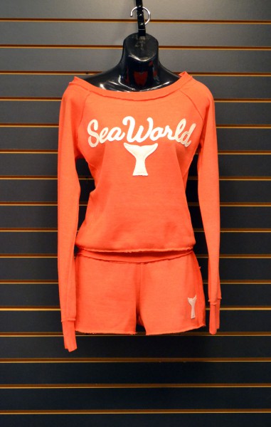 ScreenWorks USA | Full Service Apparel Manufacturer