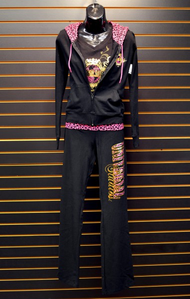 ScreenWorks USA | Full Service Apparel Manufacturer