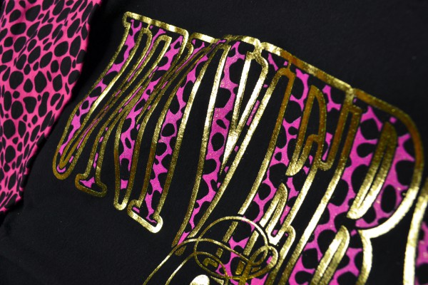 ScreenWorks USA | Full Service Apparel Manufacturer