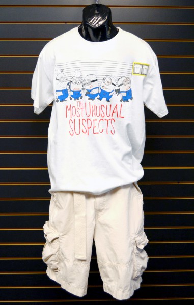 ScreenWorks USA | Full Service Apparel Manufacturer