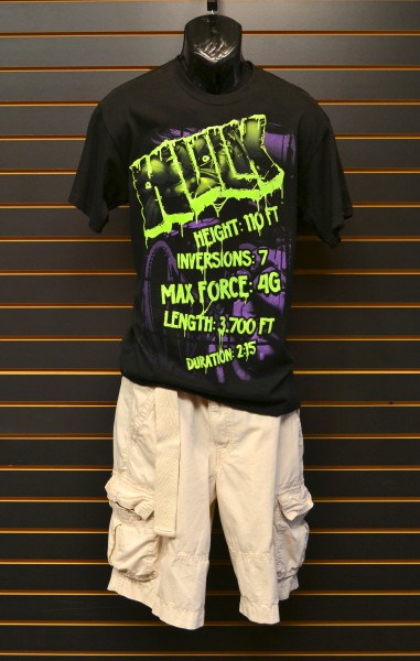 ScreenWorks USA | Full Service Apparel Manufacturer