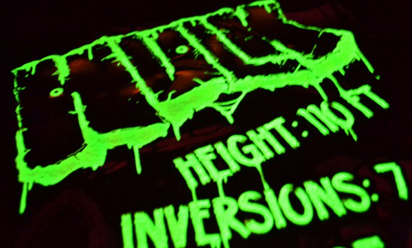 ScreenWorks USA | Full Service Apparel Manufacturer